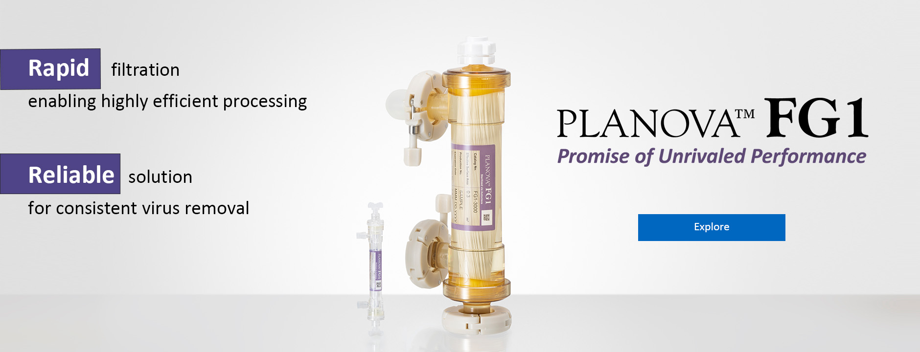 Asahi Kasei Bioprocess | Pioneering Biologics Safety and Manufacturing ...