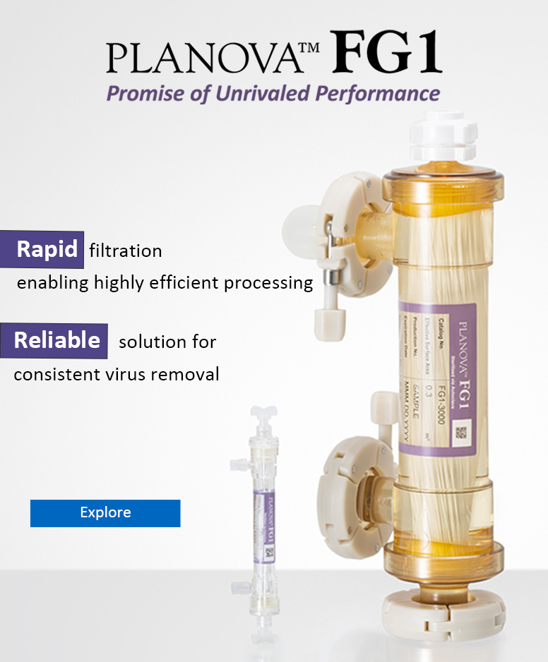 Asahi Kasei Bioprocess | Pioneering Biologics Safety and Manufacturing ...